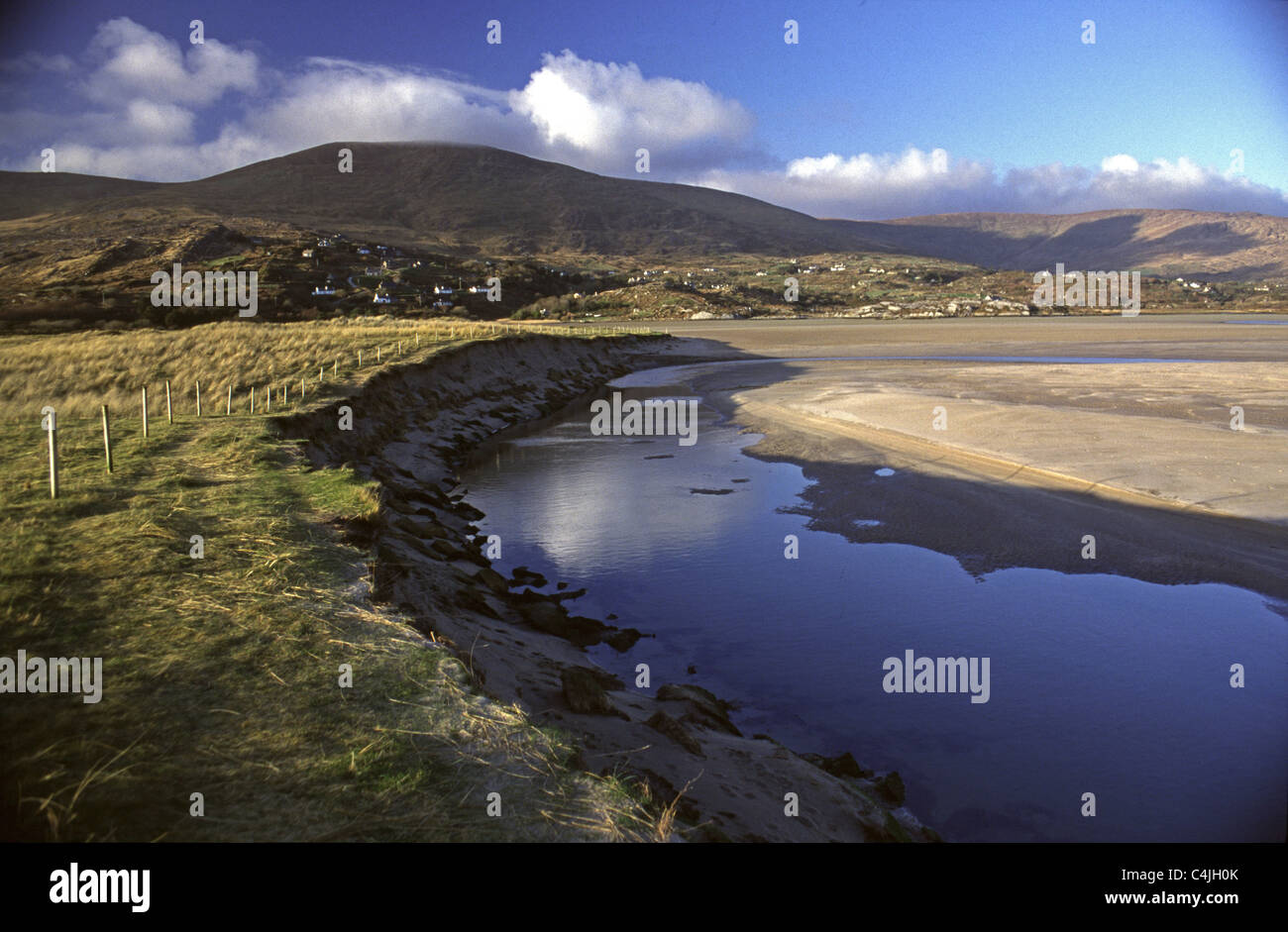 O'connell derrynane ireland hi-res stock photography and images - Alamy