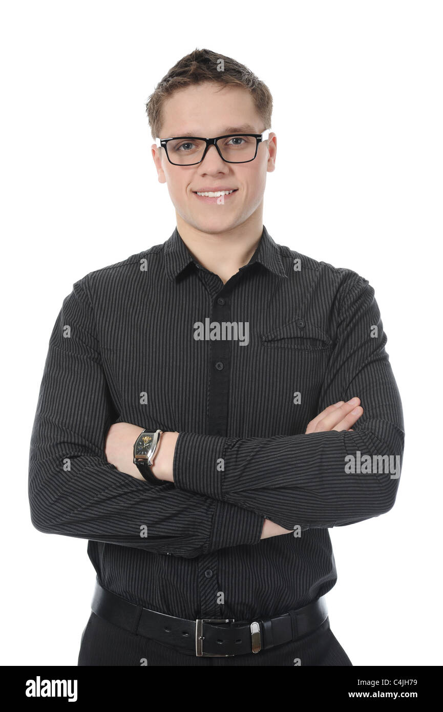 Whitem face hi-res stock photography and images - Alamy