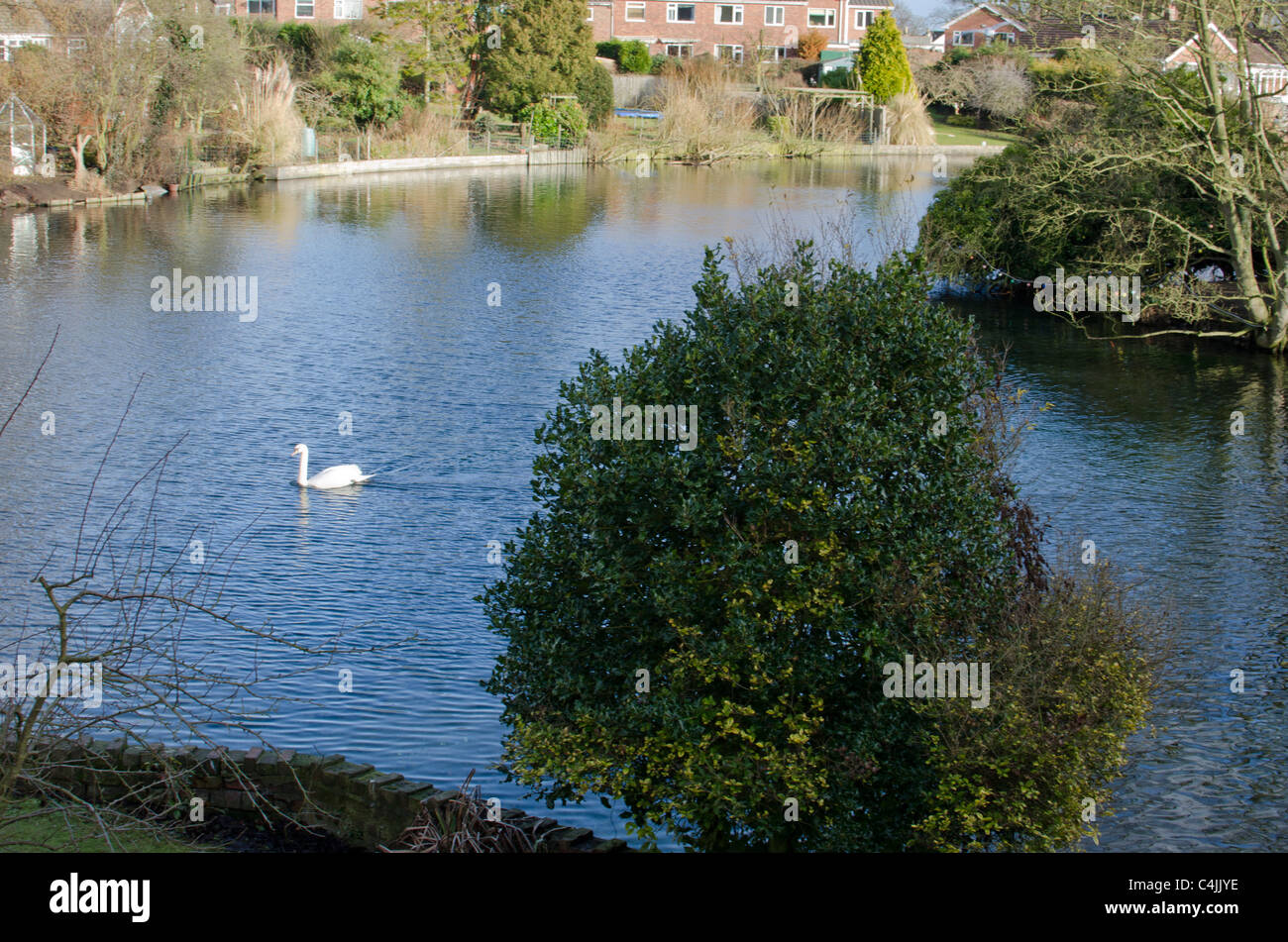 Nafferton hi-res stock photography and images - Alamy