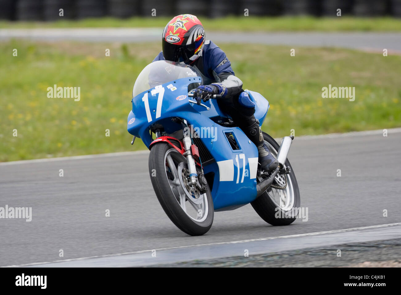 Stuart hall hi-res stock photography and images - Alamy