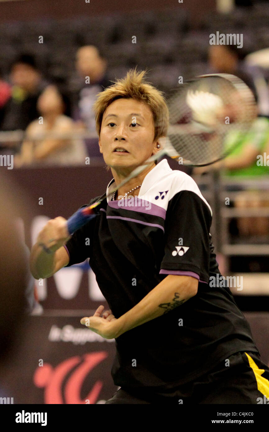 Cheng shao chieh hi-res stock photography and images - Alamy