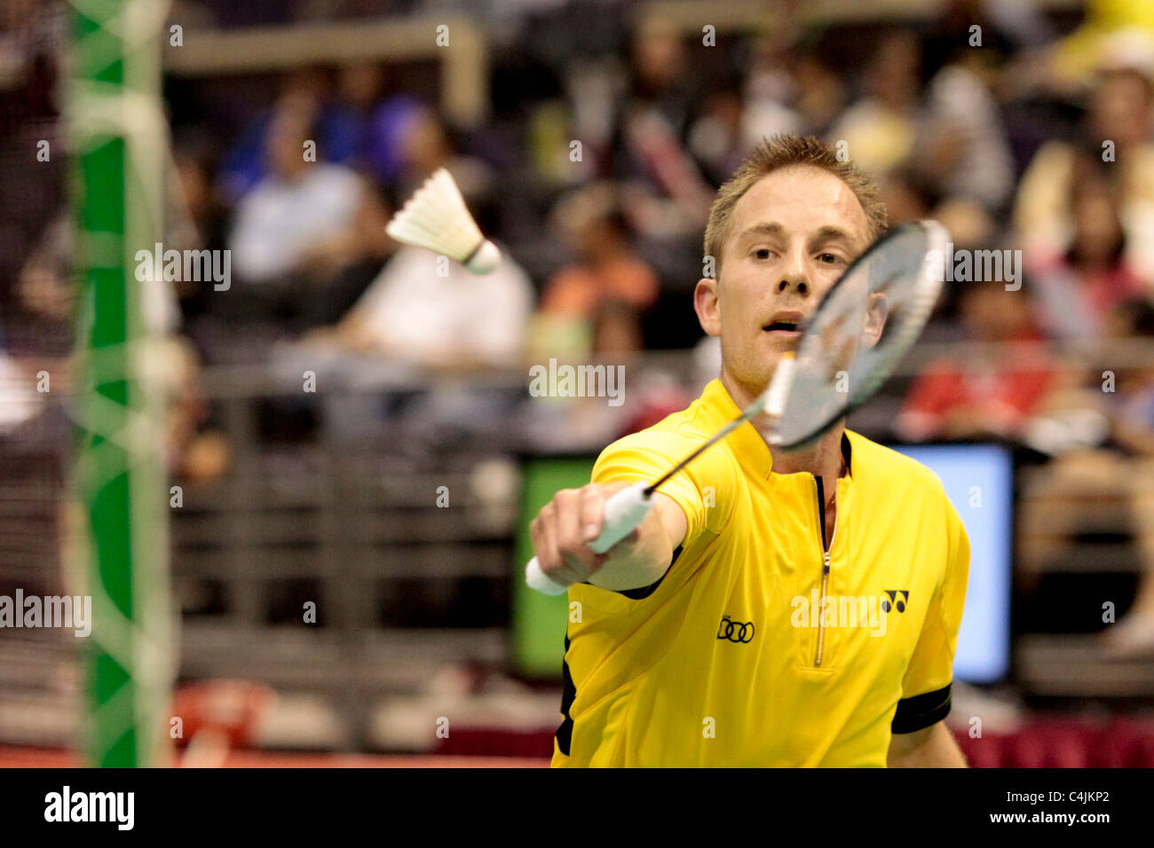 Peter Hoeg High Resolution Stock Photography and Images - Alamy