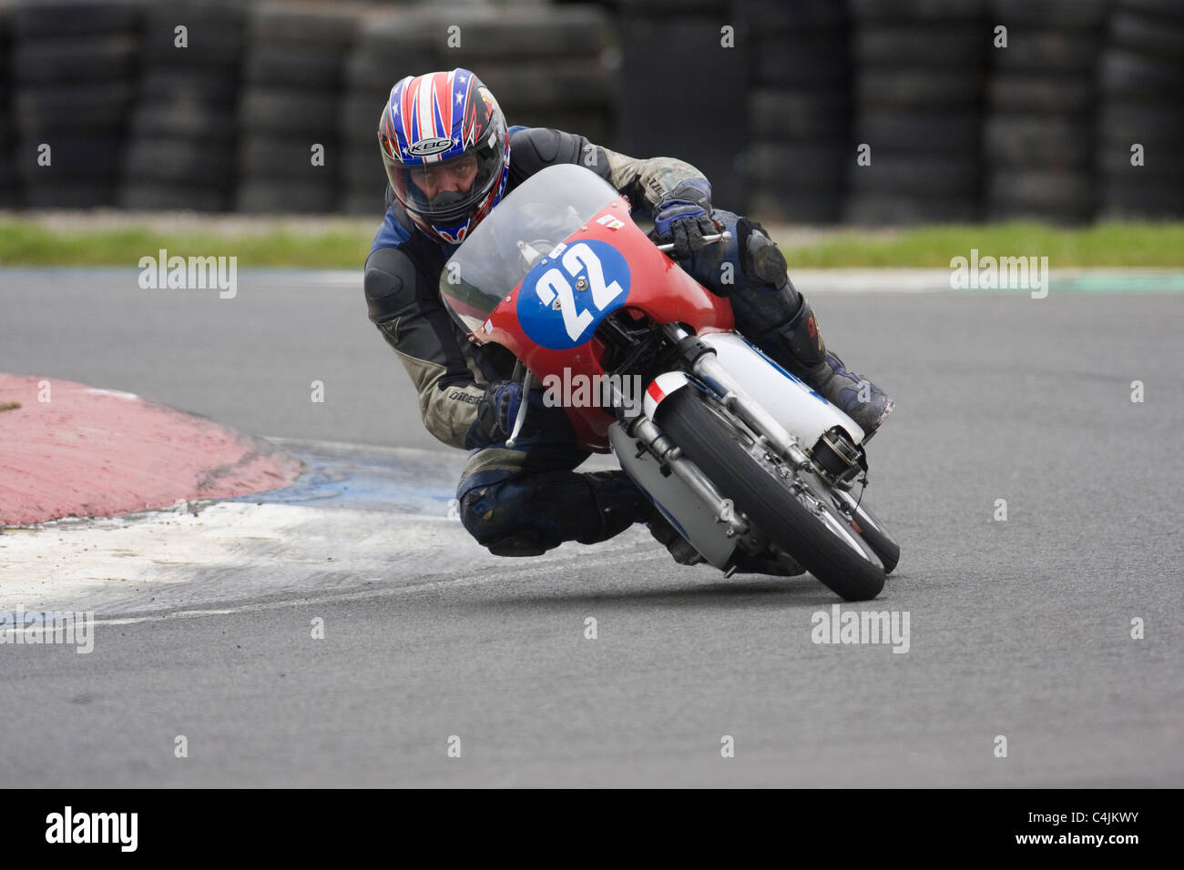 Awr hi-res stock photography and images - Alamy