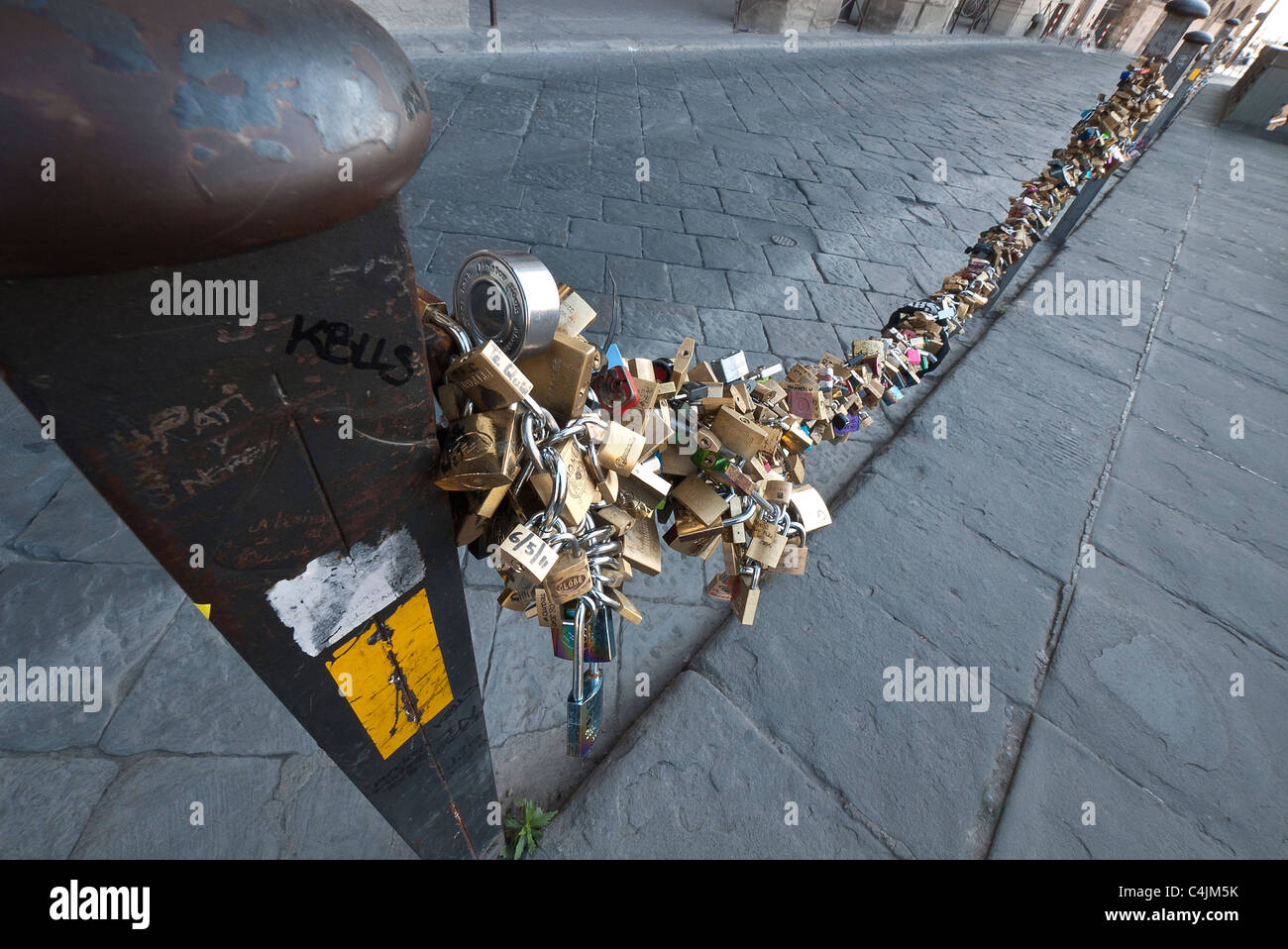 Locklock hi-res stock photography and images - Alamy