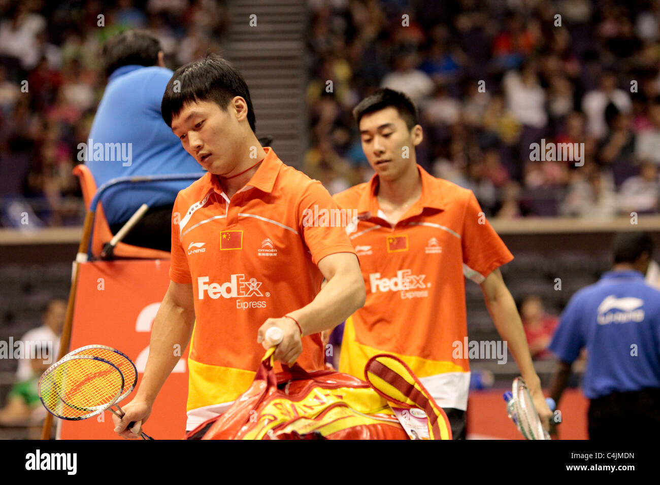 Ye li hi-res stock photography and images - Alamy