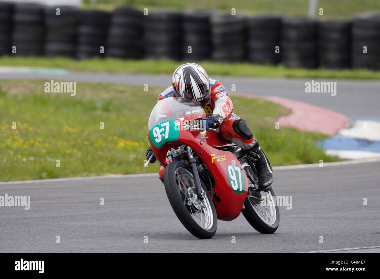 Scottish ridden hi-res stock photography and images - Alamy