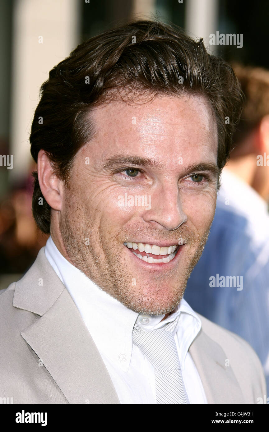 Mike Doyle Actor Gayby