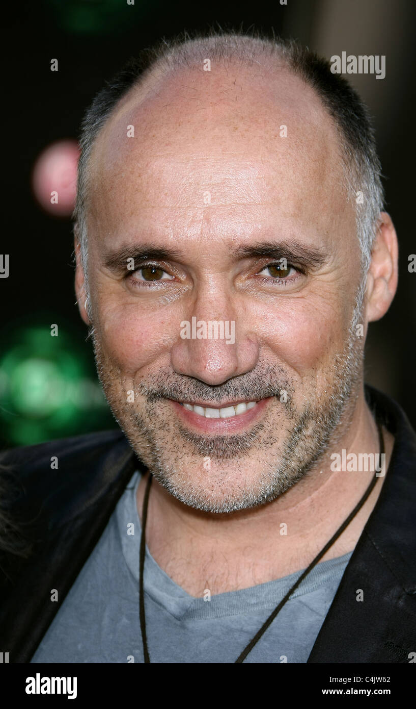 Neville page hi-res stock photography and images - Alamy