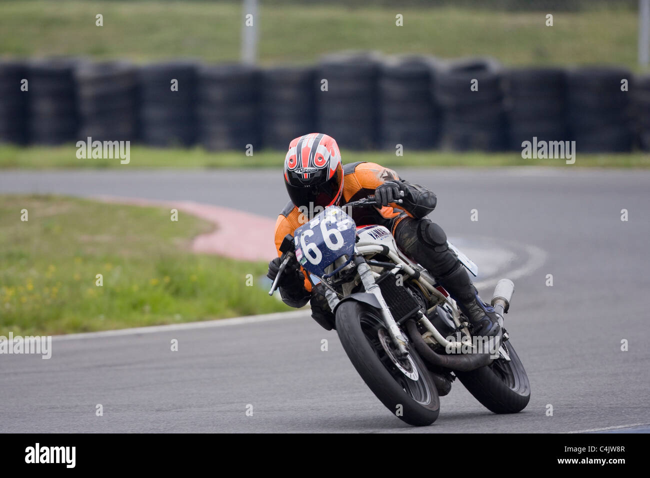 Michael bond hi-res stock photography and images - Alamy