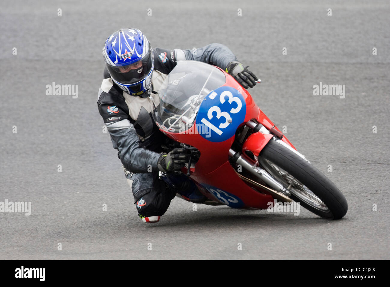 Nrp hi-res stock photography and images - Alamy