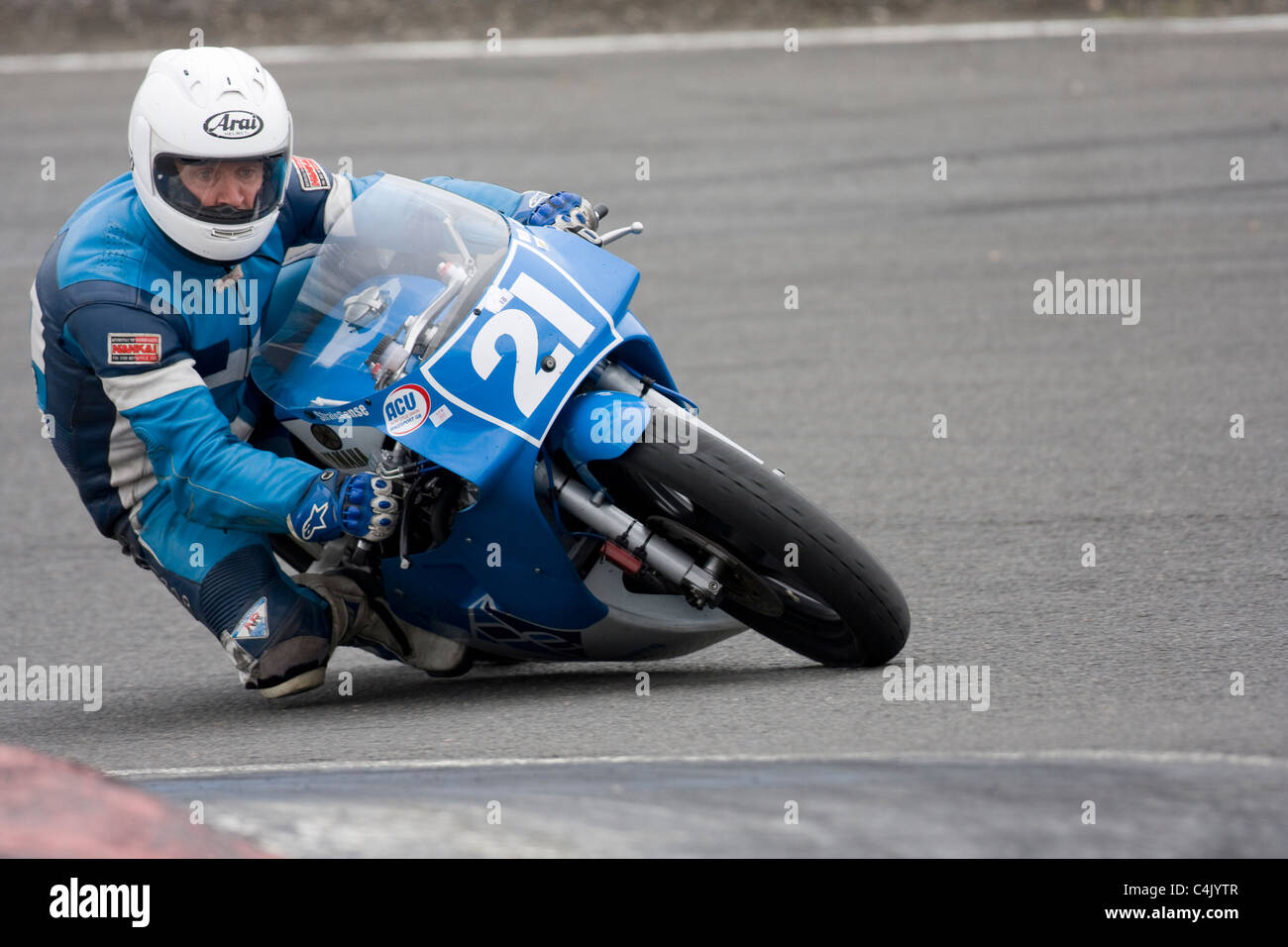 Muggleton hi-res stock photography and images - Alamy