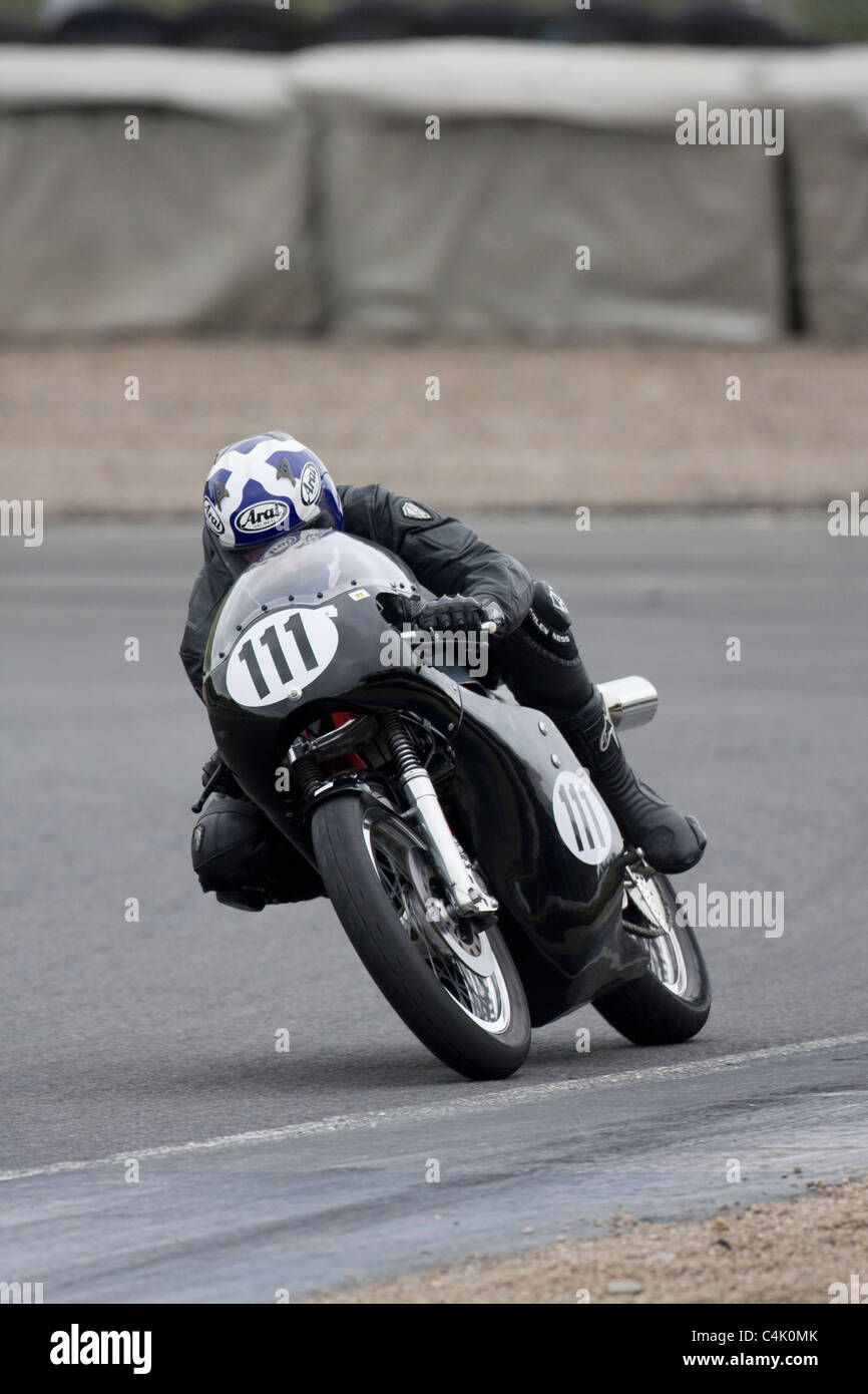 Weslake hi-res stock photography and images - Alamy