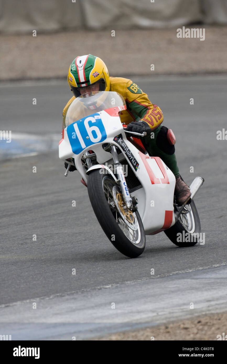 Peter howarth hi-res stock photography and images - Alamy