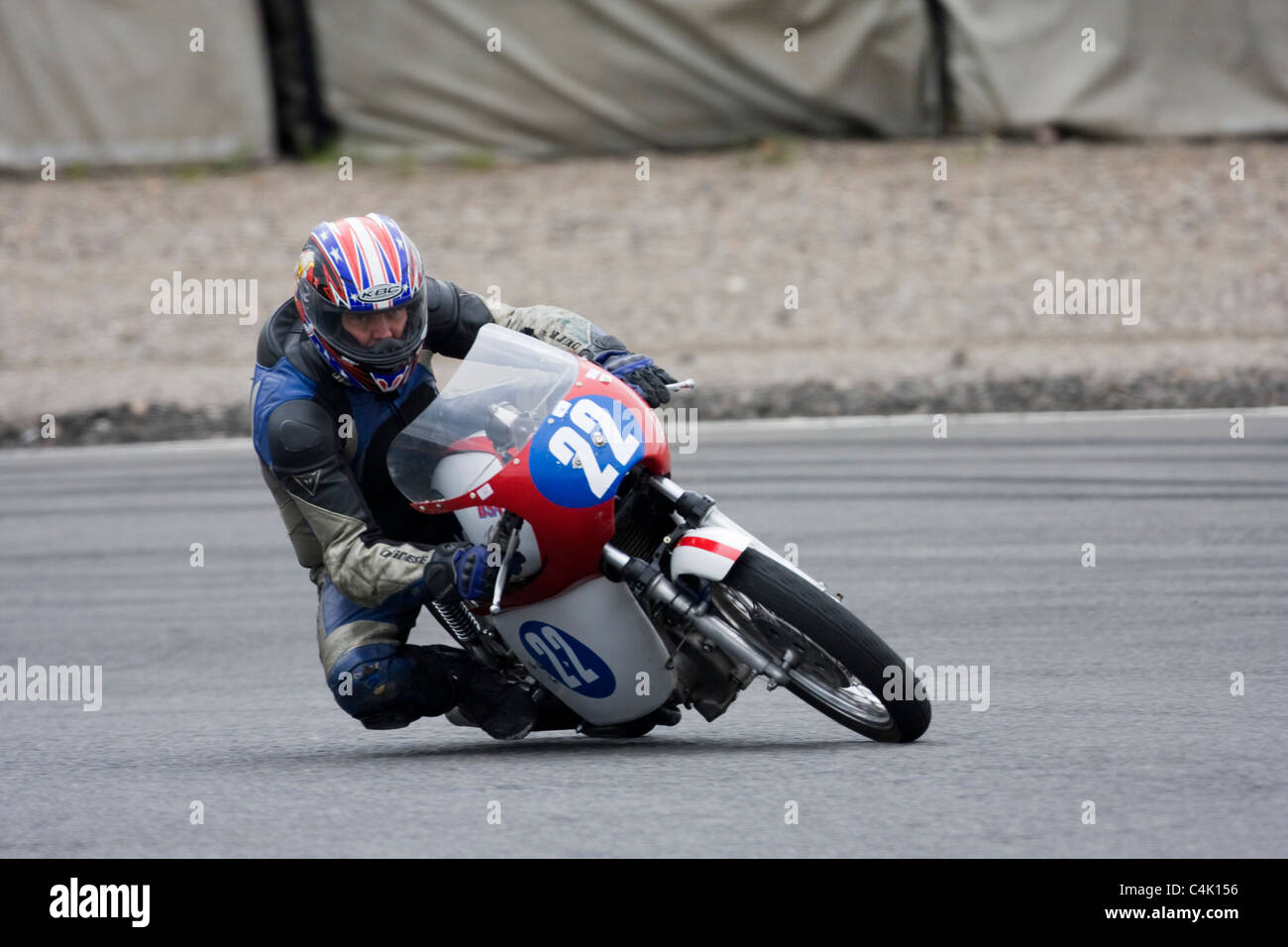 John warwick hi-res stock photography and images - Alamy