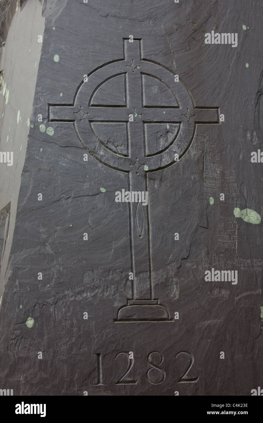 1282 hi-res stock photography and images - Alamy