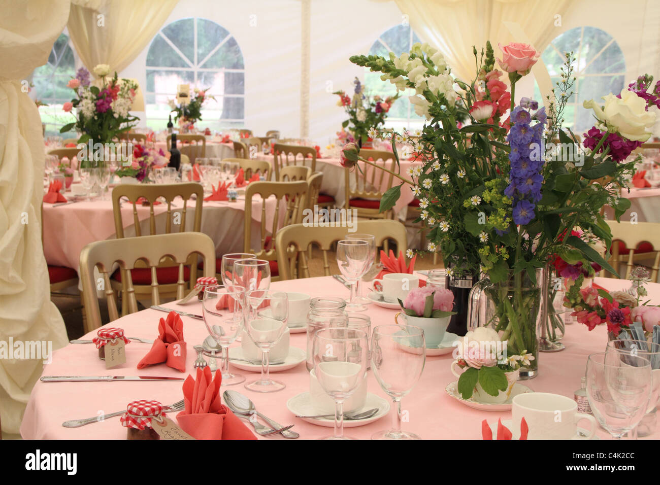 Formal Party Stock Photos & Formal Party Stock Images - Alamy