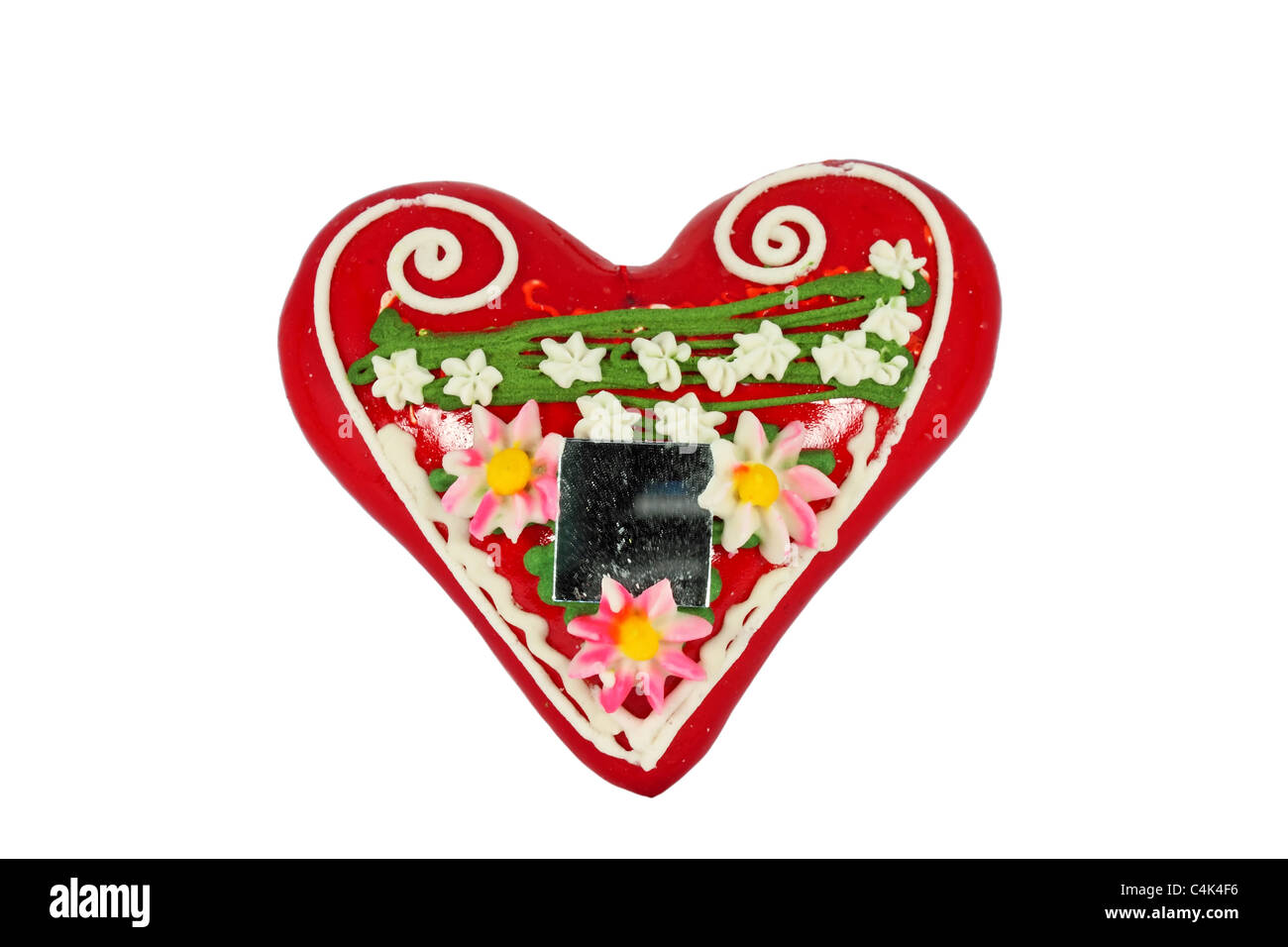 Licitar heart hi-res stock photography and images - Alamy