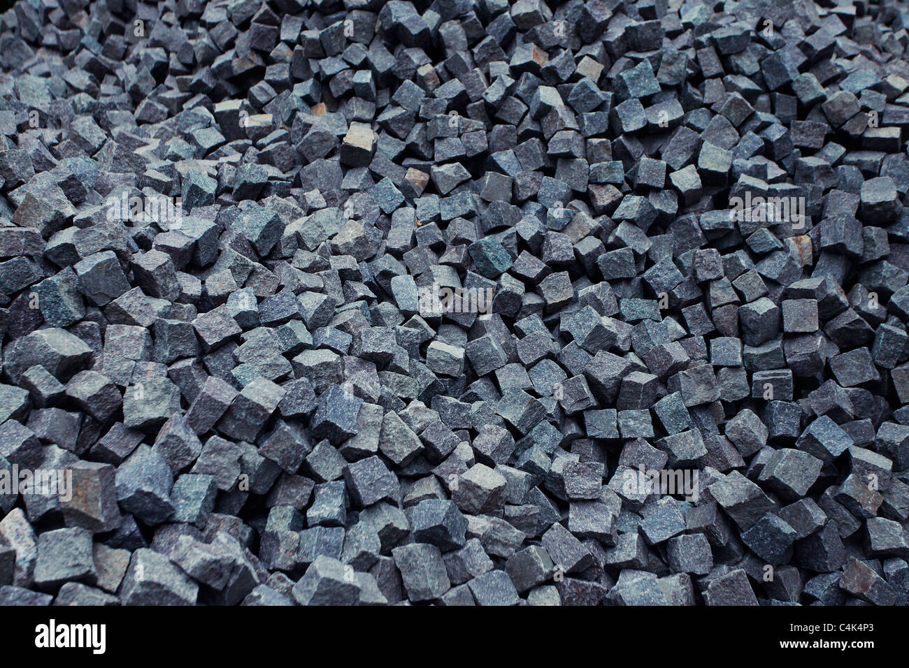 Granite sets hi-res stock photography and images - Alamy