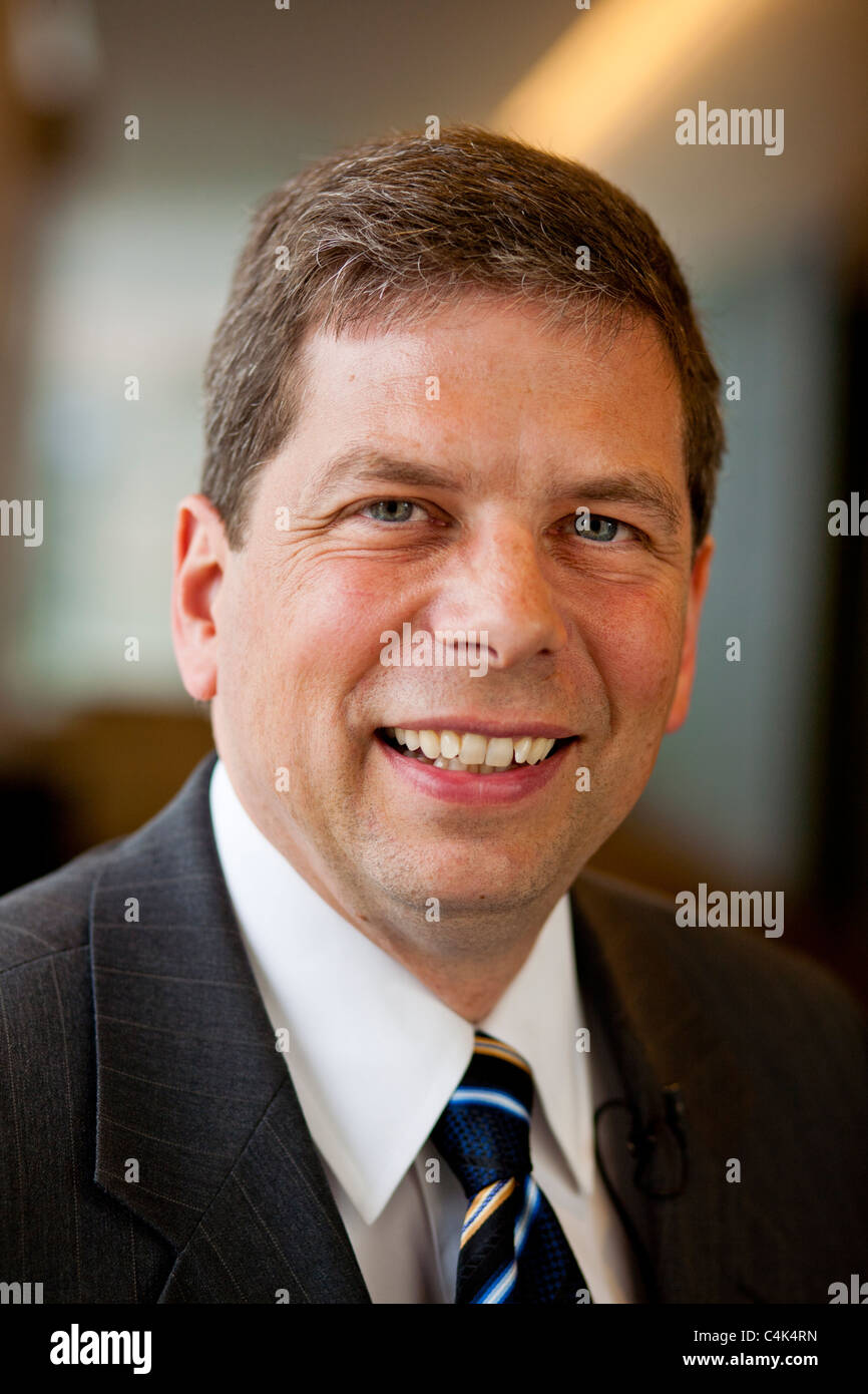 Begich hi-res stock photography and images - Alamy