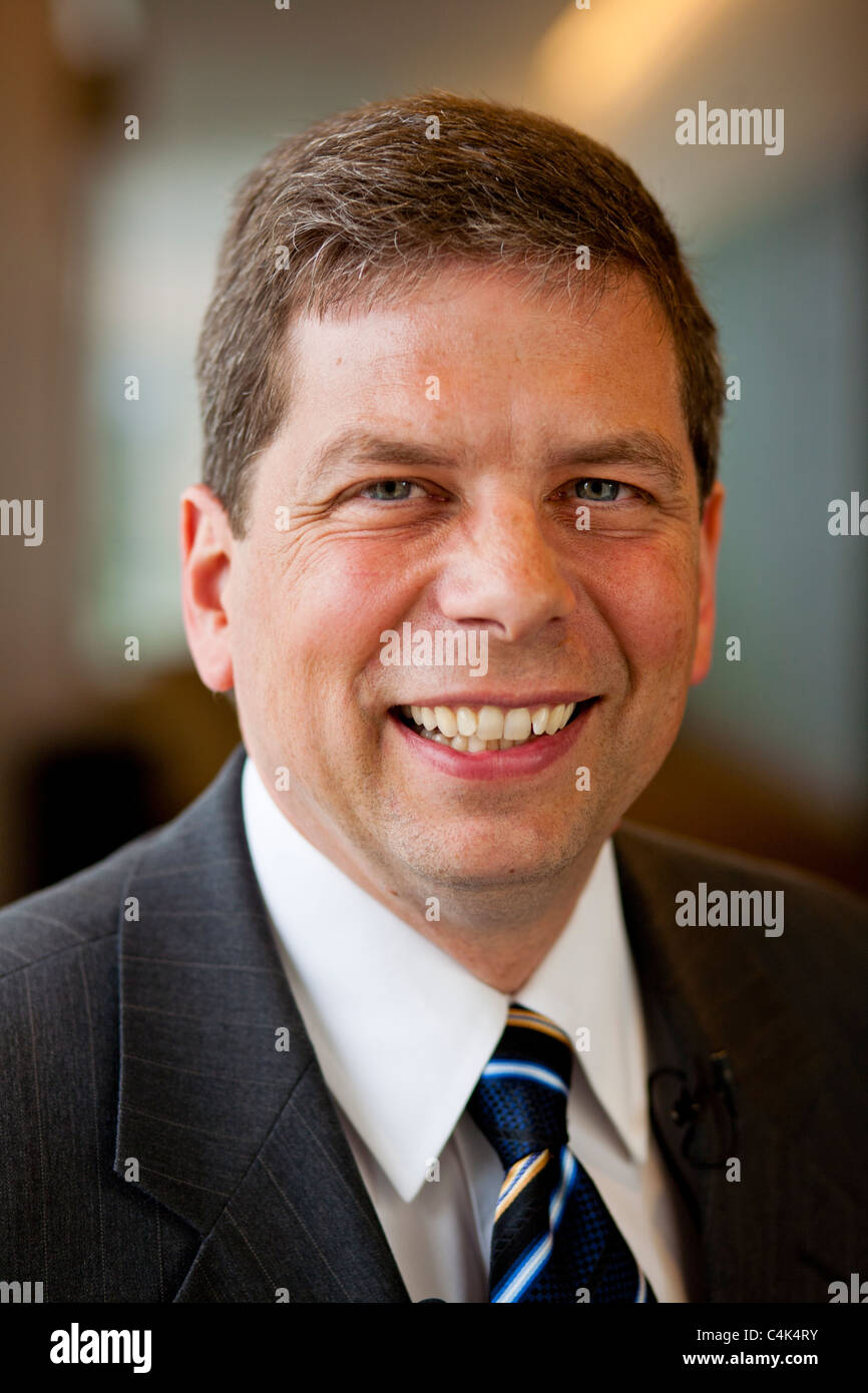 Begich alaska hi-res stock photography and images - Alamy