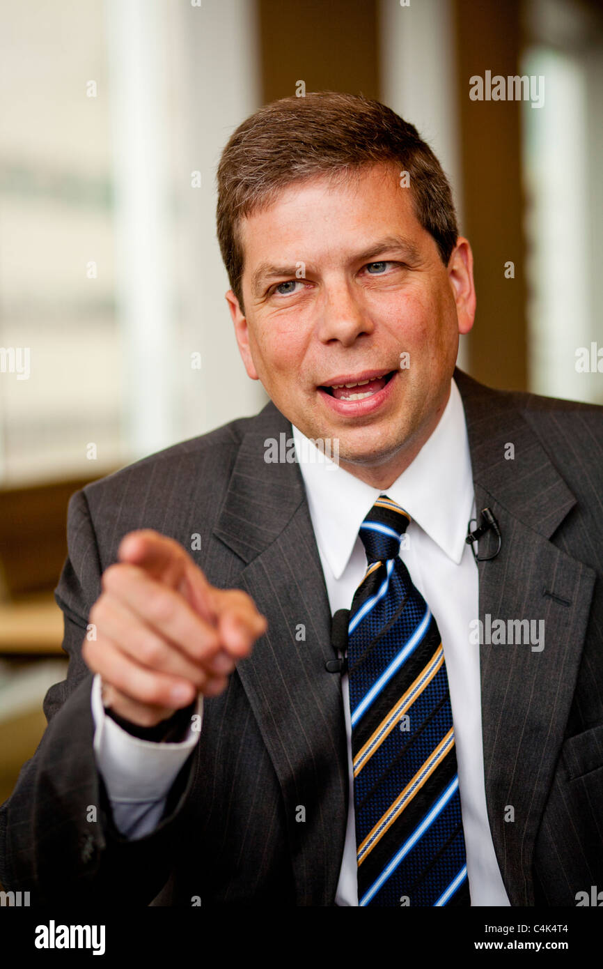 Alaska u s senate hi-res stock photography and images - Alamy