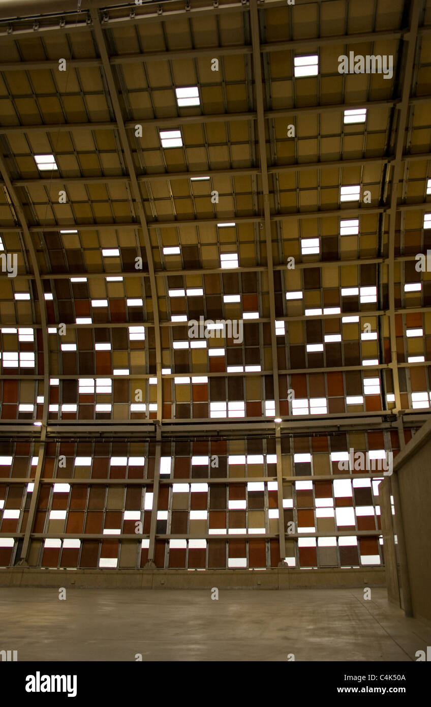 Fnb soccer stadium hi-res stock photography and images - Alamy