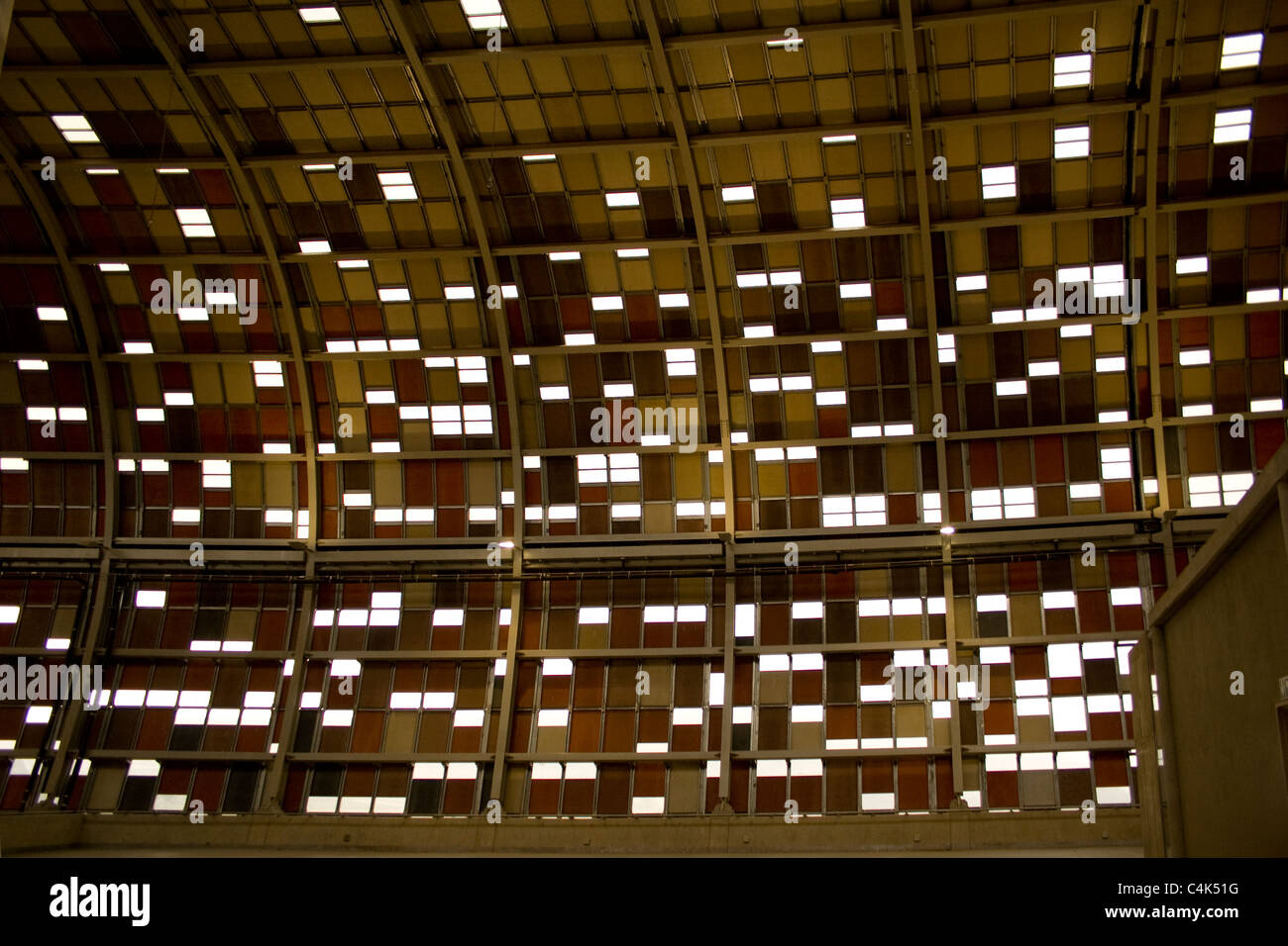 Fnb soccer stadium hi-res stock photography and images - Alamy