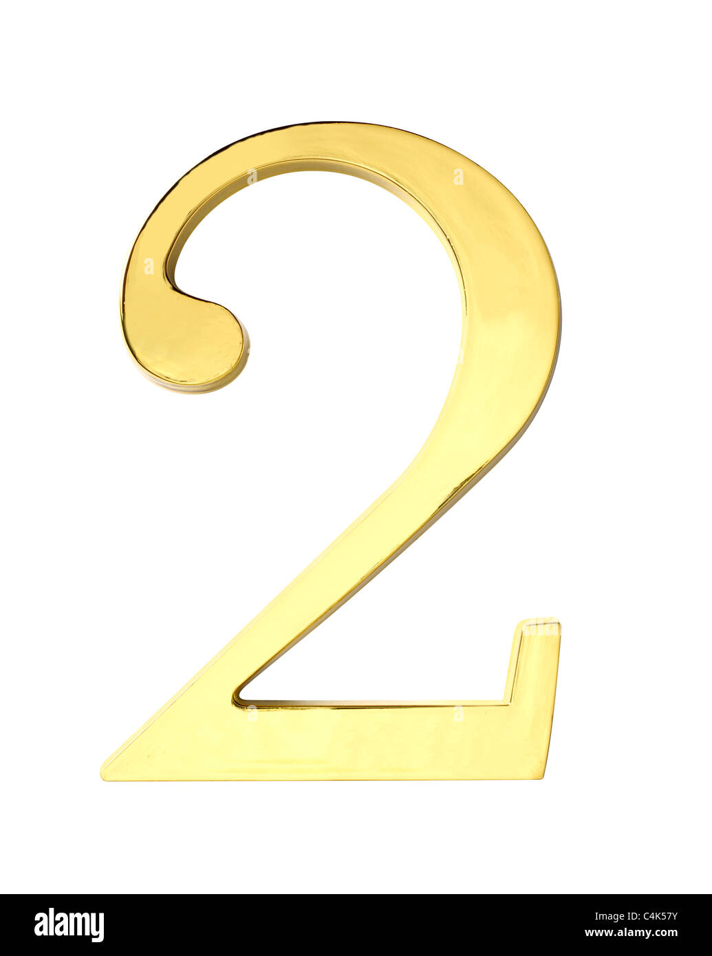 Two digit number hi-res stock photography and images - Alamy