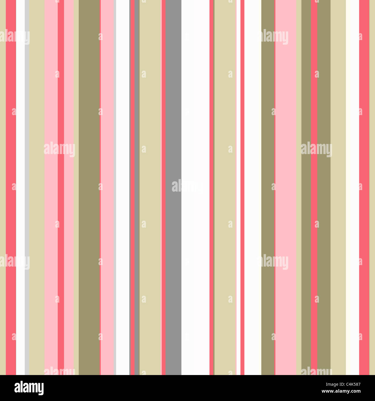 Dusky pink wallpaper hi-res stock photography and images - Alamy