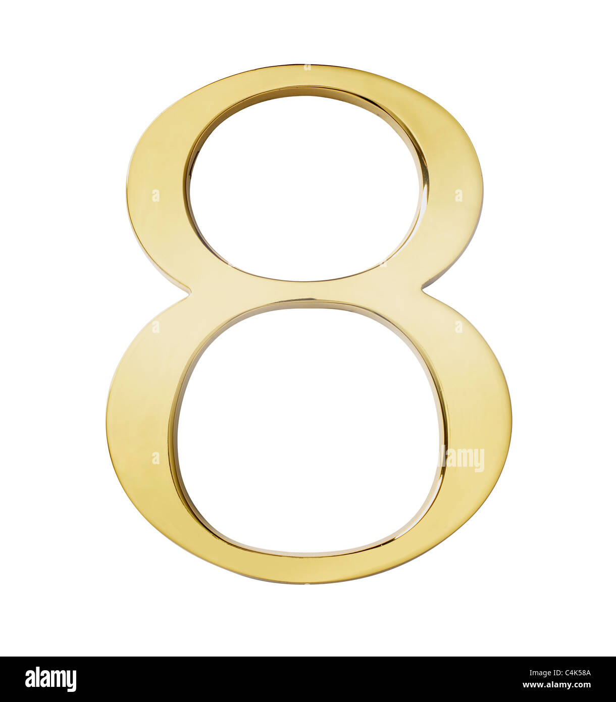 Eight objects hi-res stock photography and images - Alamy Eight objects hi-res stock photography and images - Alamy