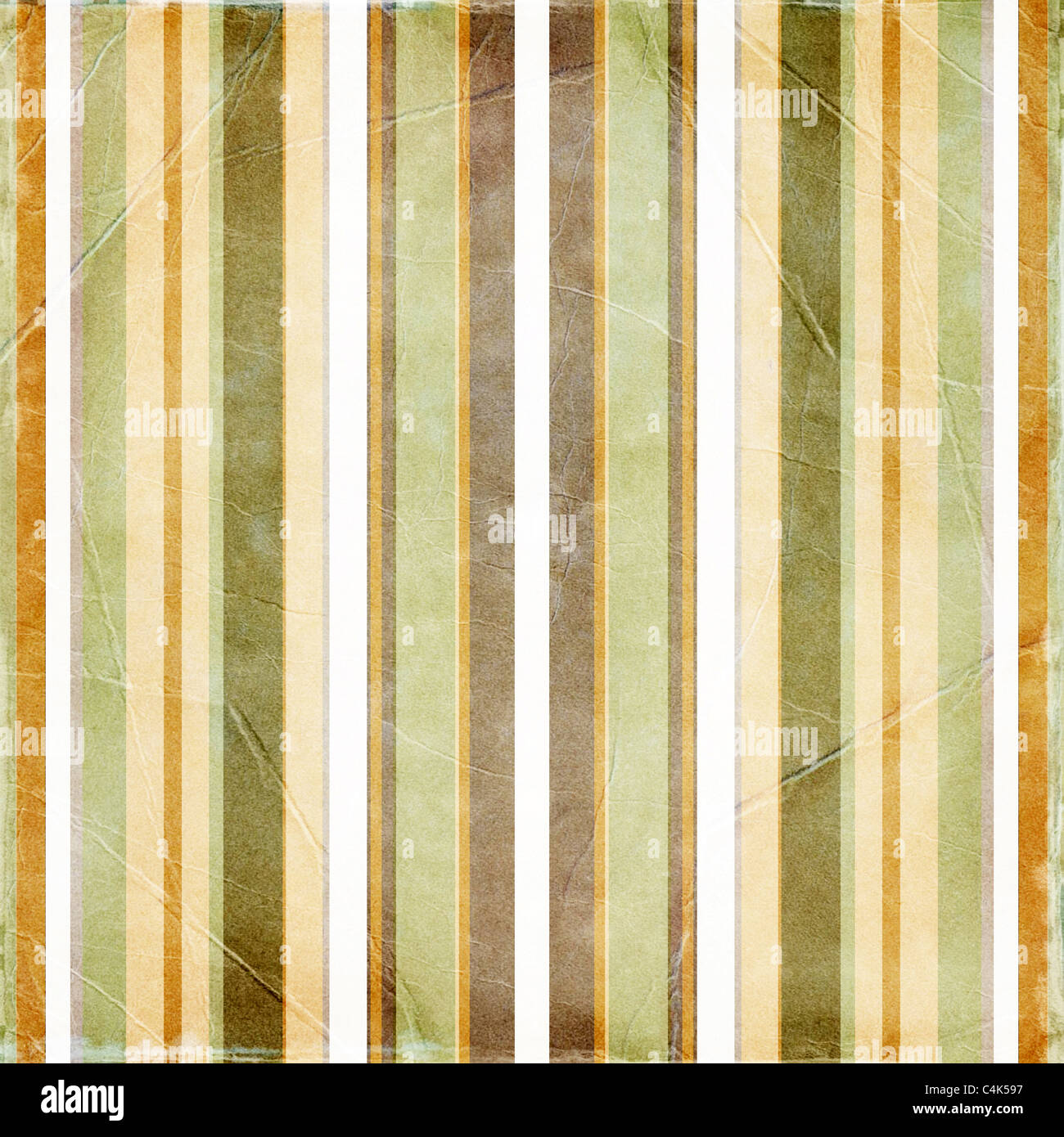 Gren paper hi-res stock photography and images - Alamy