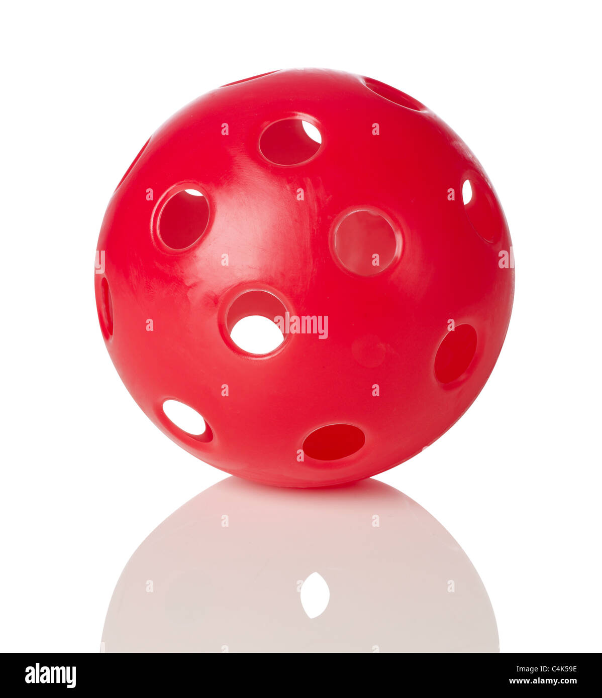 Light weight balls hi-res stock photography and images - Alamy
