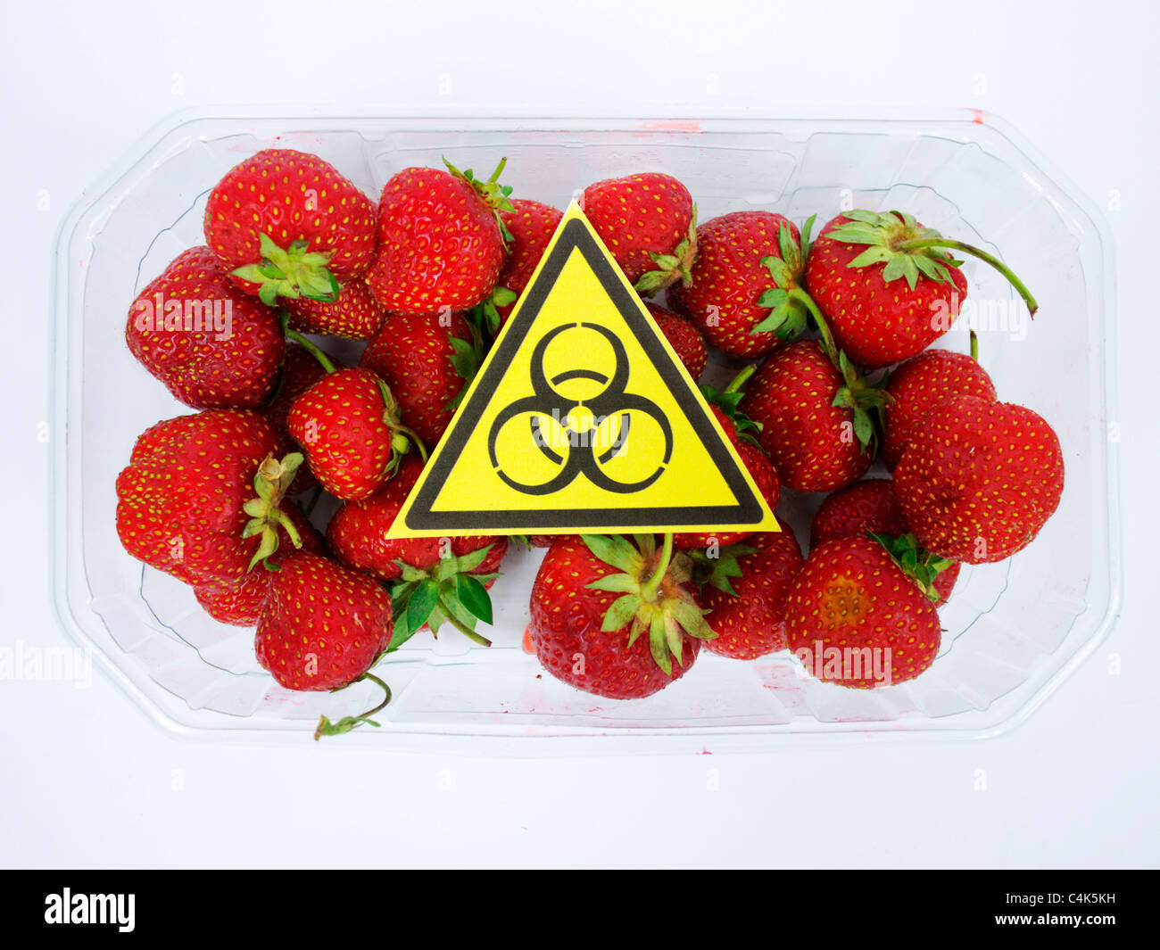 Modification of concern hi-res stock photography and images - Alamy