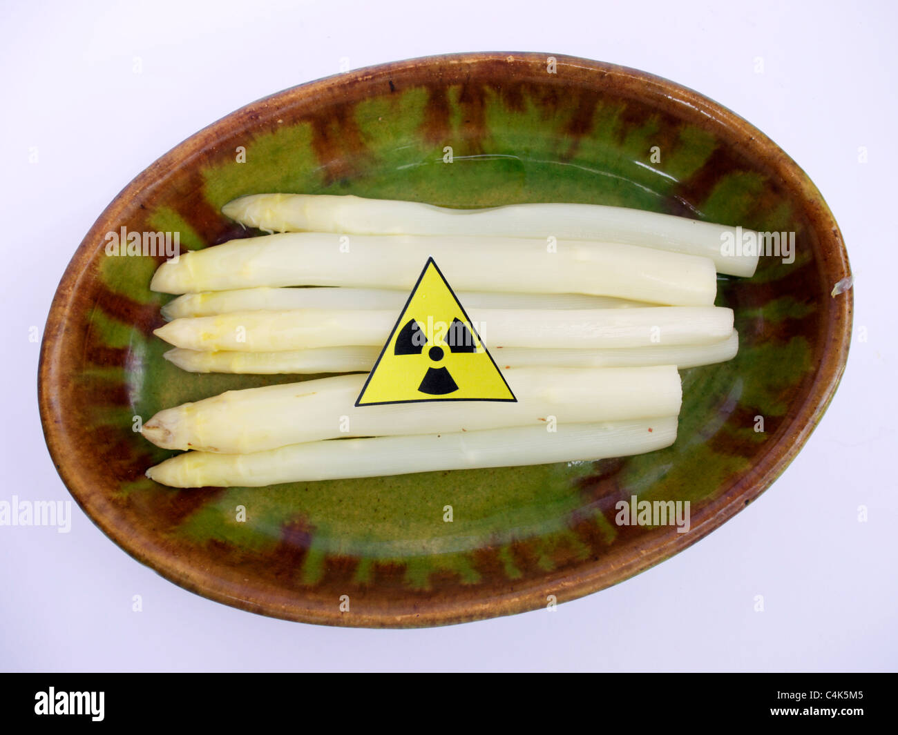 Food Contamination High Resolution Stock Photography and Images - Alamy