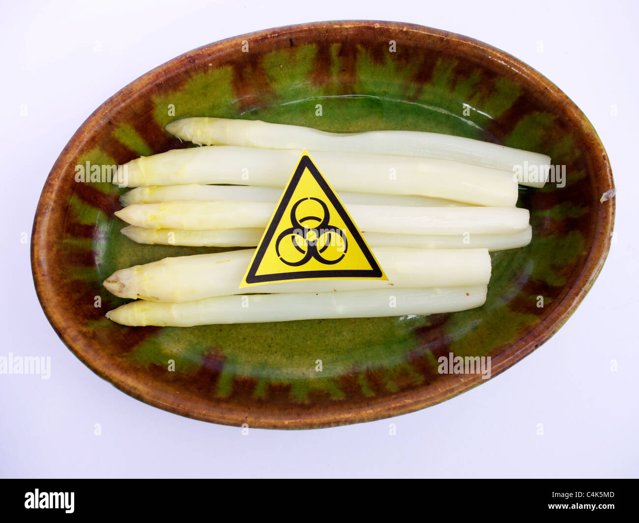 Contaminated Food High Resolution Stock Photography and Images - Alamy