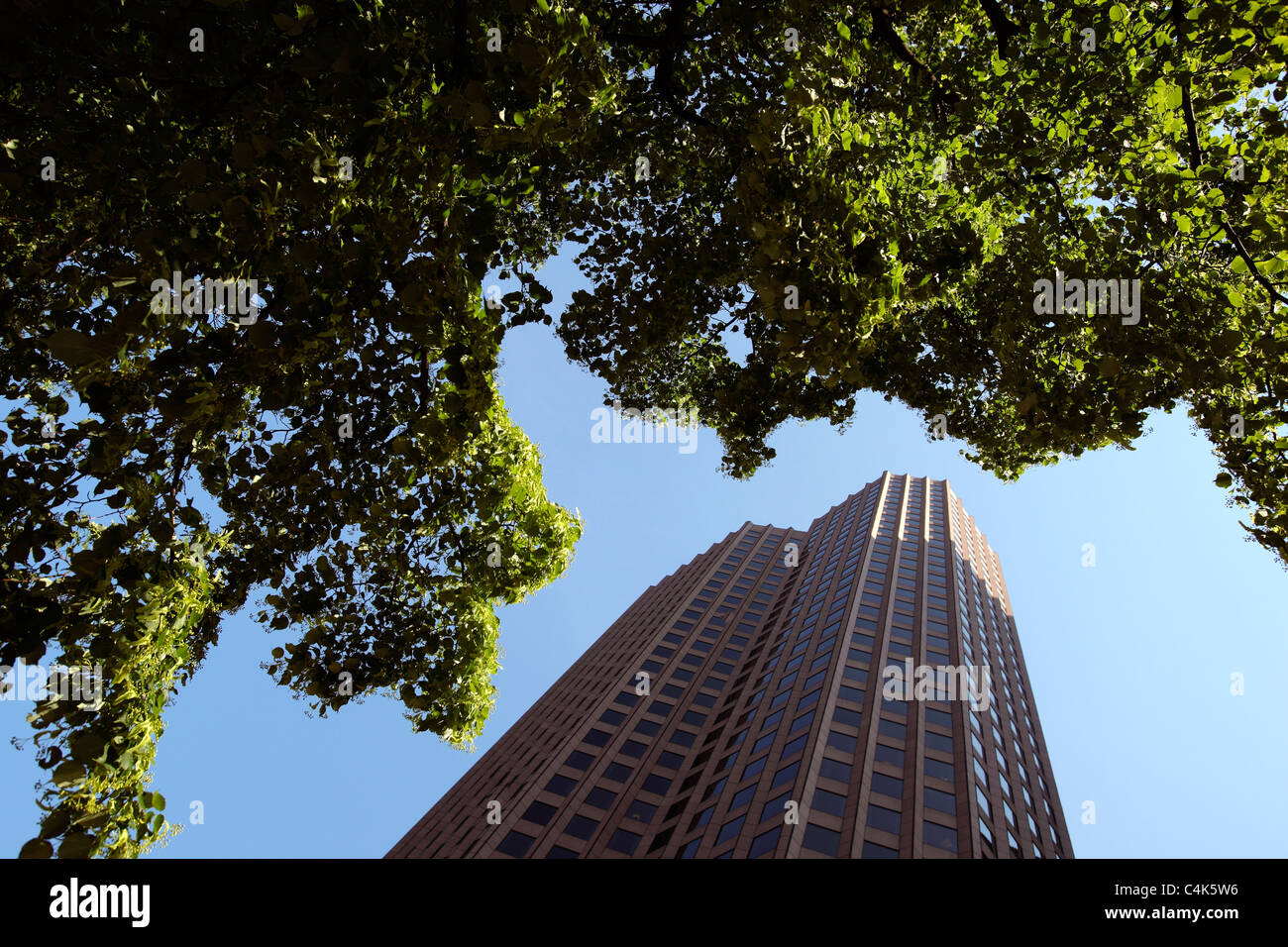 60 State Street building, Boston,Massachusetts Stock Photo - Alamy