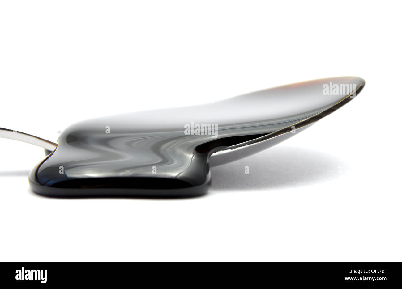 Sugar Beet Syrup High Resolution Stock Photography and Images - Alamy