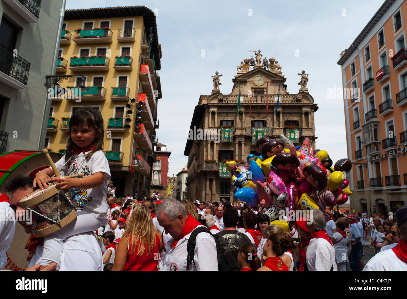 Estruendo´ hi-res stock photography and images - Alamy