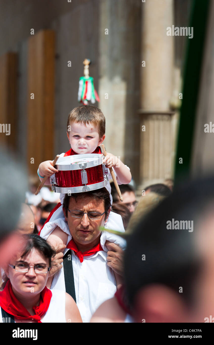 Estruendo´ hi-res stock photography and images - Alamy