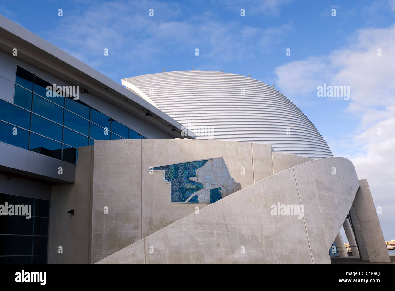 Western Australian Maritime Museum, Victoria Quay, Fremantle, Western ...