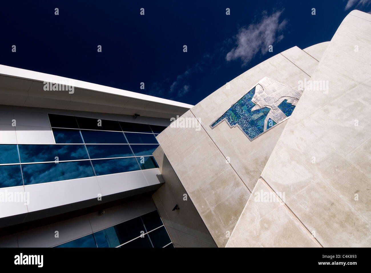 Western Australian Maritime Museum, Victoria Quay, Fremantle, Western ...