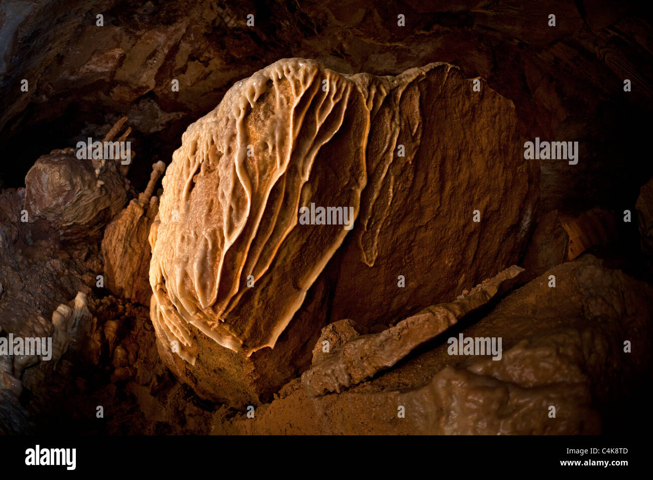 Formation de pierres hi-res stock photography and images - Alamy