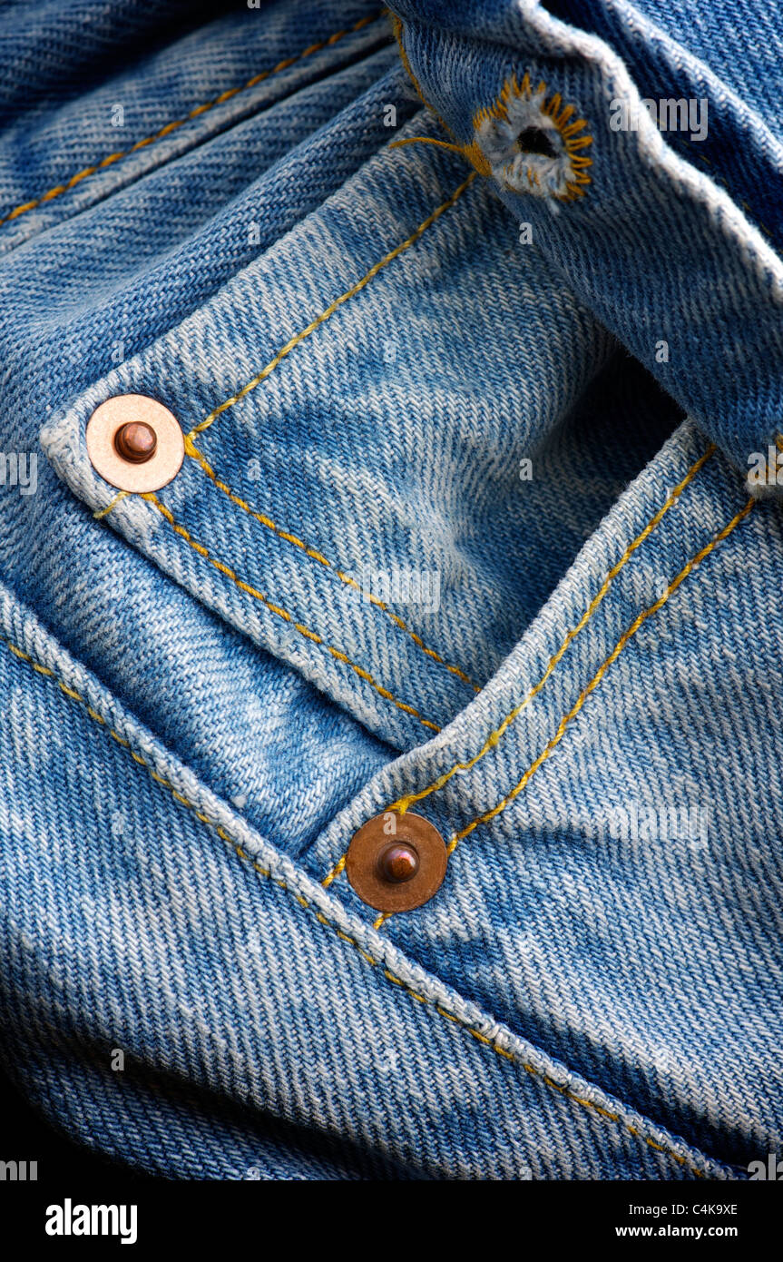 Buttonhole stitch hi-res stock photography and images - Alamy