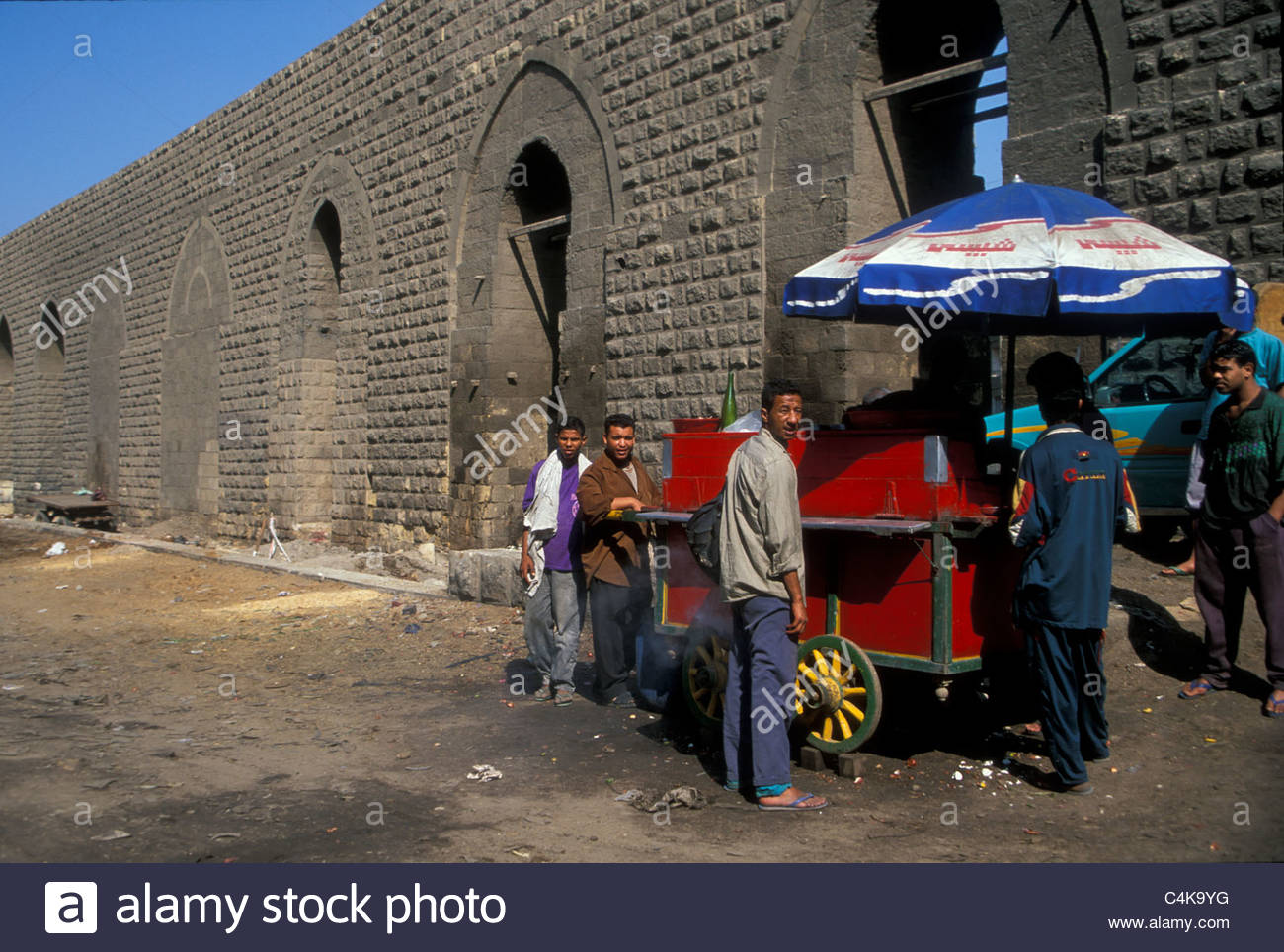 Mameluk High Resolution Stock Photography and Images - Alamy