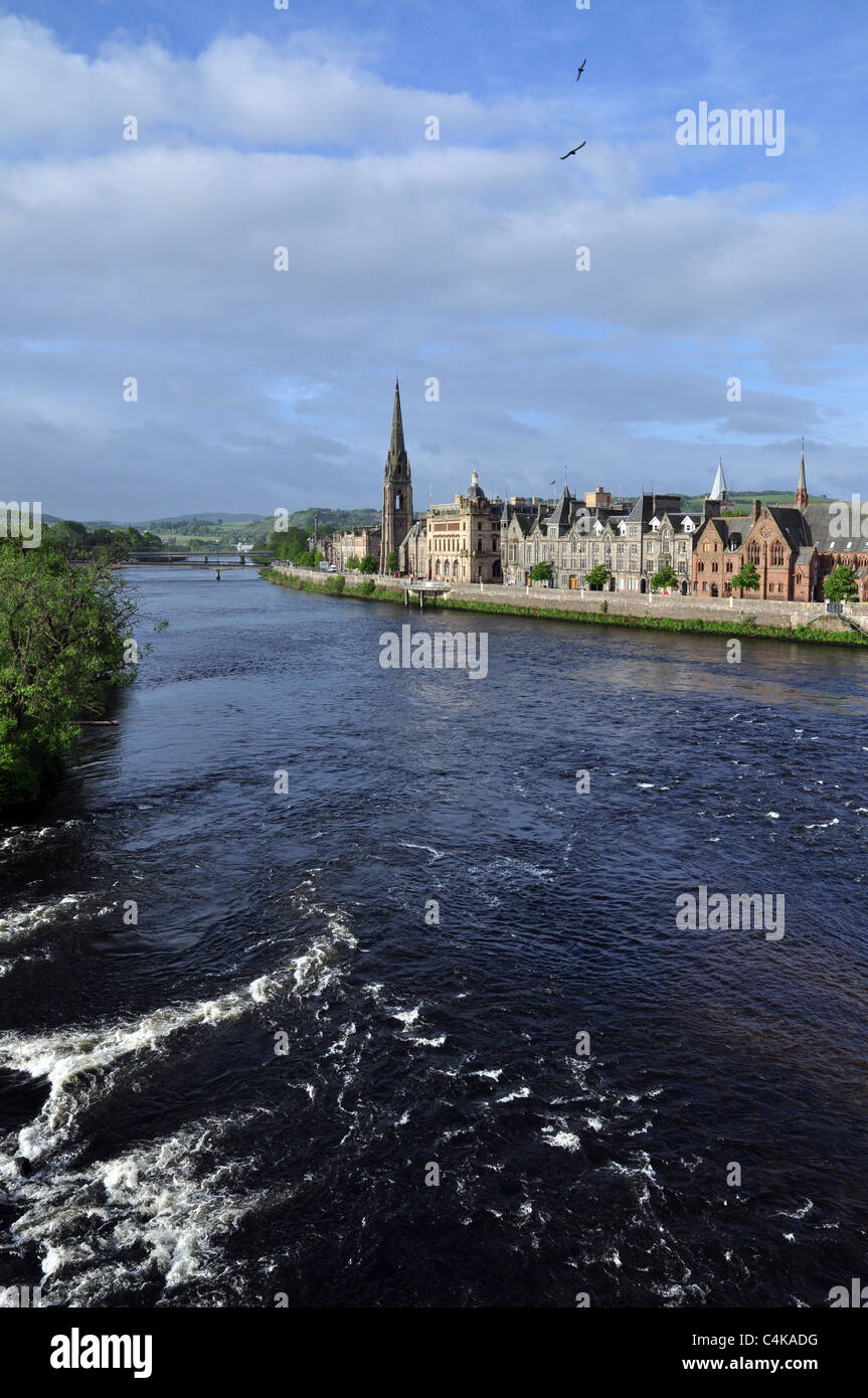View Across River Tay Hi res Stock Photography And Images Alamy view-across-river-tay-hi-res-stock-photography-and-images-alamy