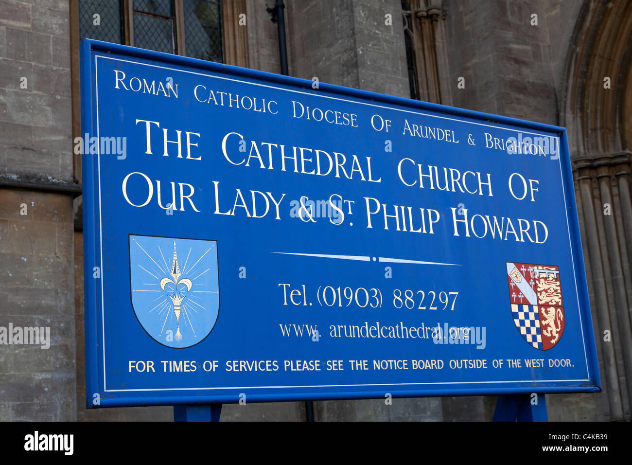 Philip howard hi-res stock photography and images - Alamy