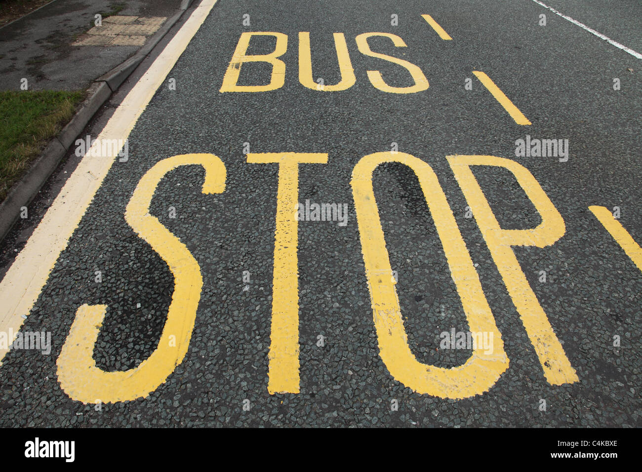Nottingham city transport bus hi-res stock photography and images - Alamy