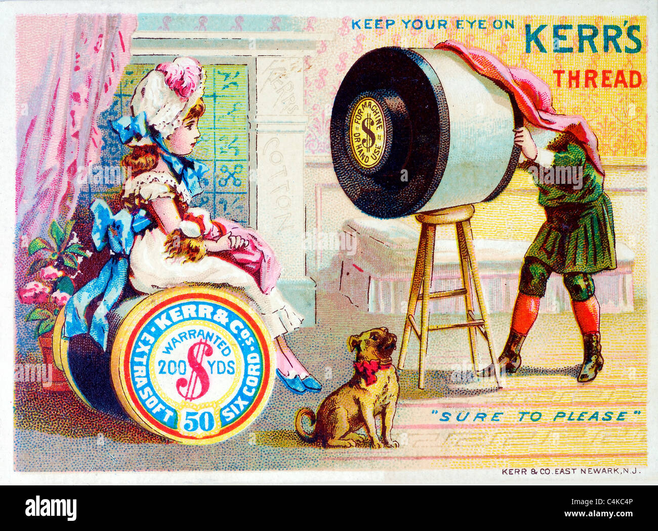 Card model hi-res stock photography and images - Alamy