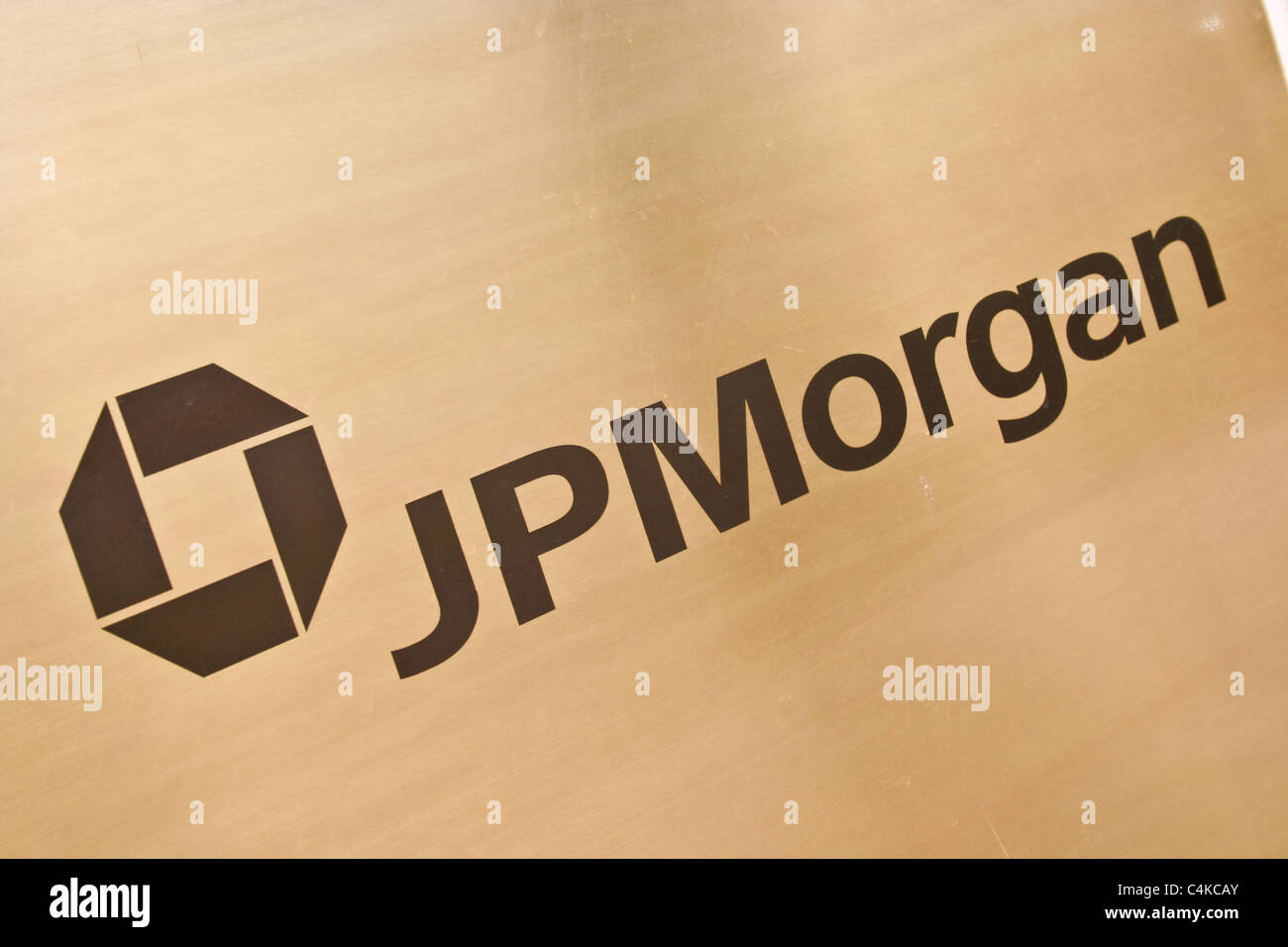 Logo jp hi-res stock photography and images - Alamy