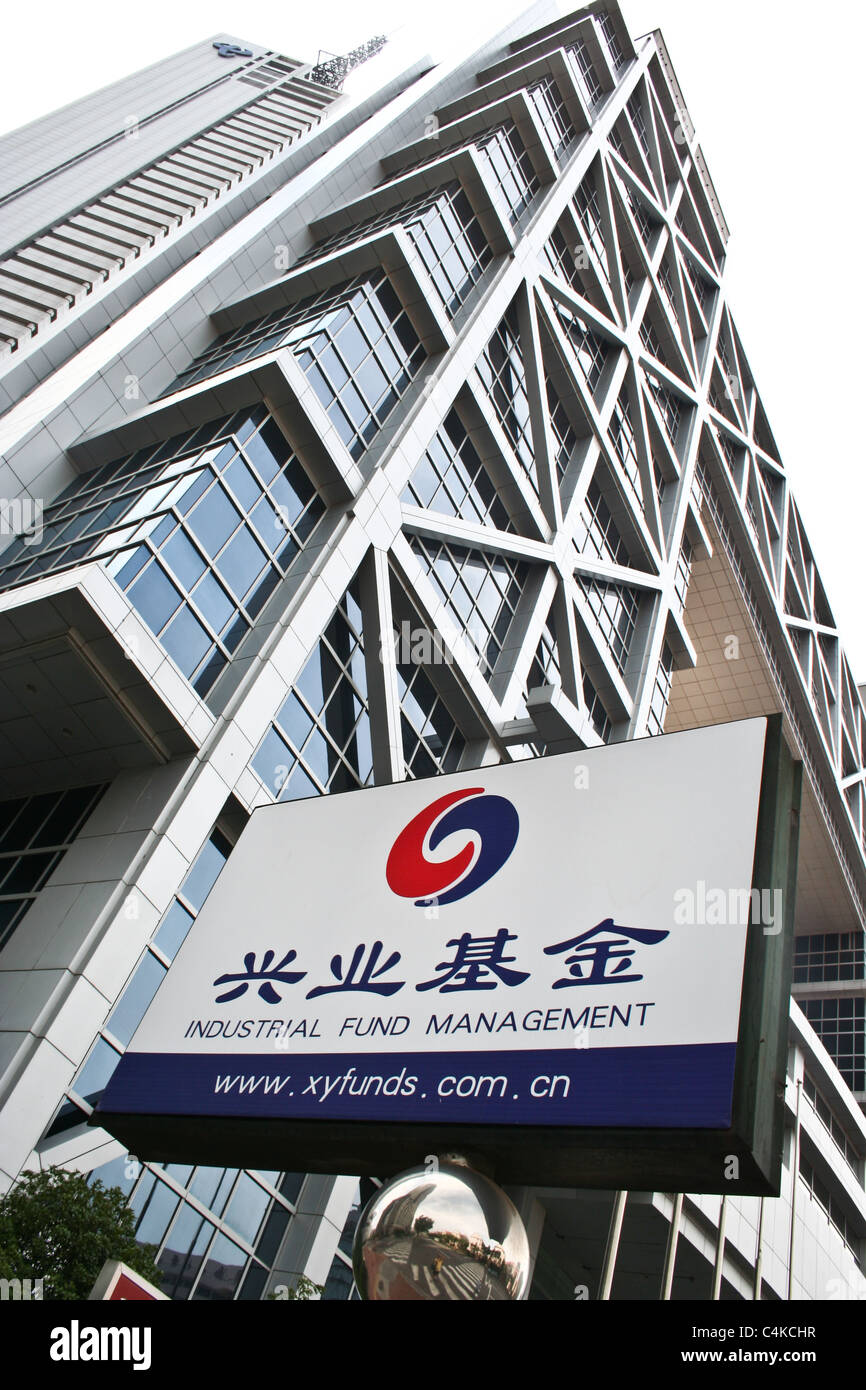 Management logo hi-res stock photography and images - Alamy